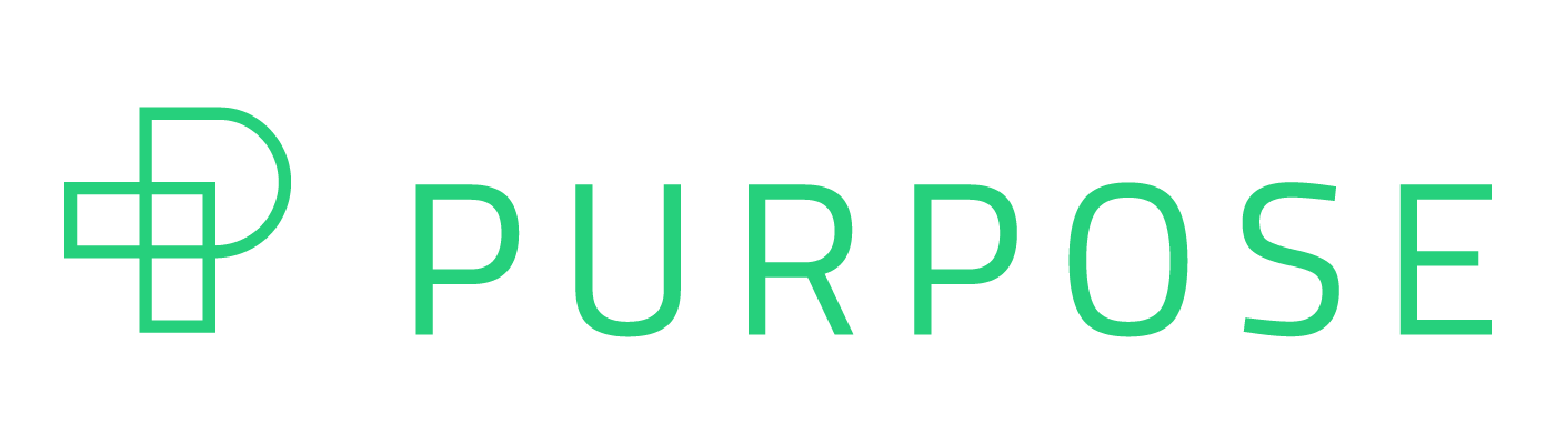 Purpose Design e Marketing Digital – A Purpose Design e Marketing ...